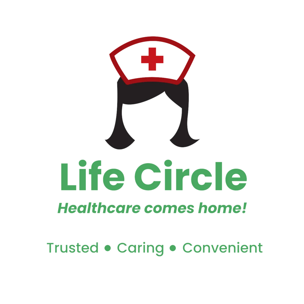 Home Care & Elderly Care Services in India | Life Circle